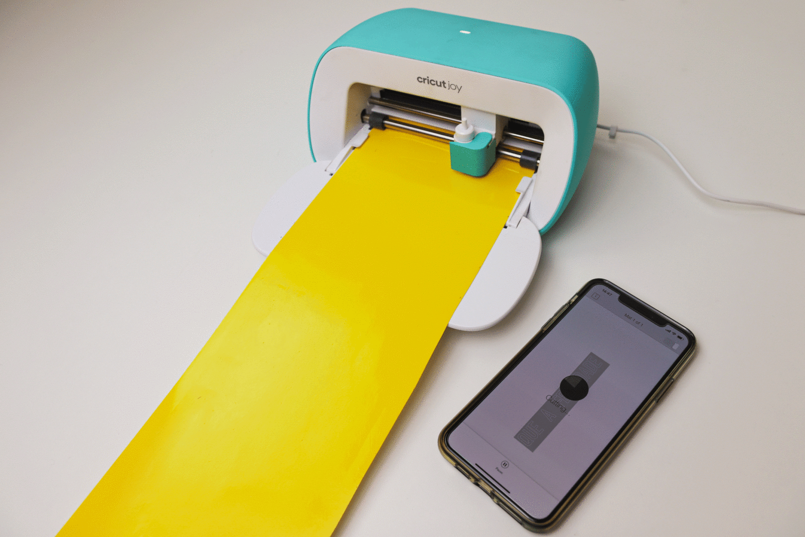 Recortando Vinil Adesivo De Metro Na Cricut Joy Blog Paint Color recortando-vinil-adesivo-de-metro-na-cricut-joy-blog-paint-color