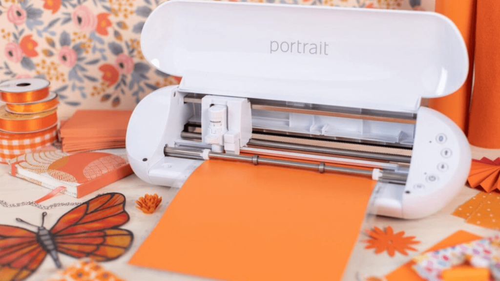 Cuidados essenciais com sua plotter de recorte - Blog Paint Color