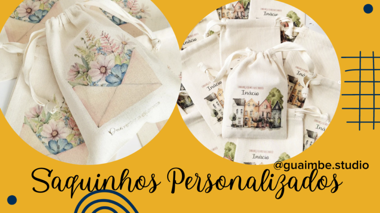 Mercado de Personalizados em Alta - Blog Paint Color